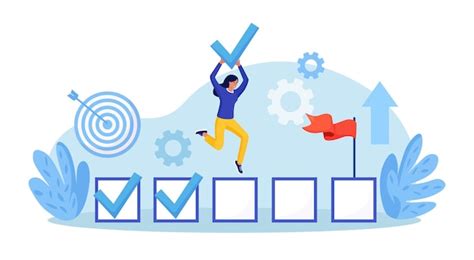 Imágenes De Metas Objetivos Descarga Gratuita En Freepik