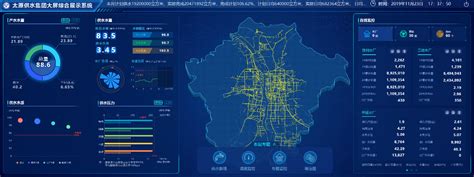上海杰狮信息技术有限公司