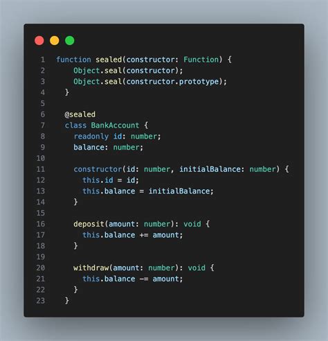 Serdal Ozcetin On Linkedin Qaengineer Programming Coding Testing