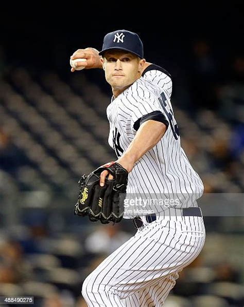 Chris Leroux 63 Photos And Premium High Res Pictures Getty Images