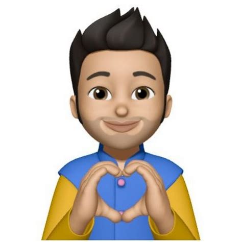 Typing Jokes Youtube