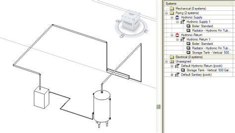 09 Piping System Creation Help Autodesk Community