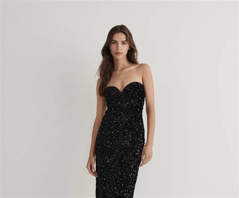 Сукня — ціна 350 грн у каталозі Сукні міді Купити жіночі речі за доступною ціною на Шафі