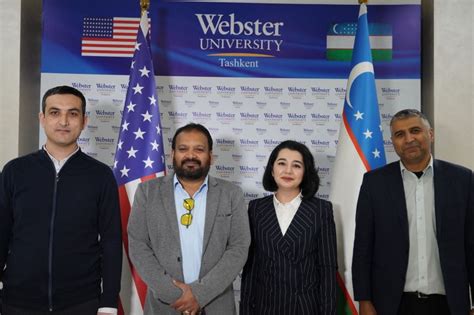 Bikal Tech On Linkedin On March 1 2024 Bikal Techs Raj Sandhu