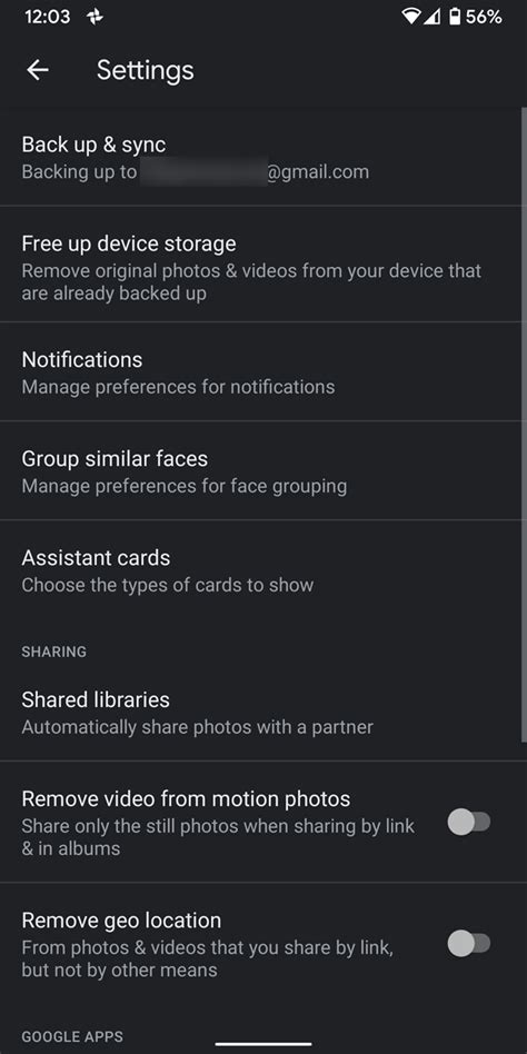 How To Back Up Your Android Device Properly