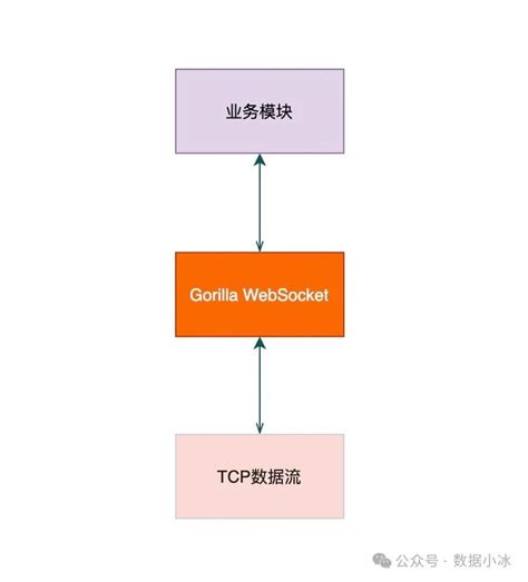 WebSocket协议 源码分析 腾讯云开发者社区 腾讯云