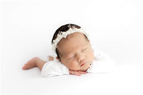 Jamie Lee Darley
