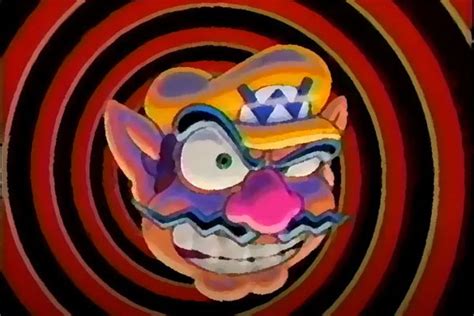 My 5 Favorite Mario World Characters Cinema Crazed