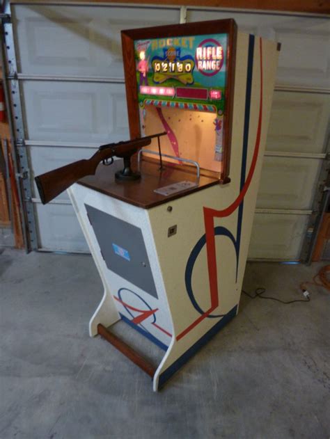 49 Best Images About Gun Games On Pinterest