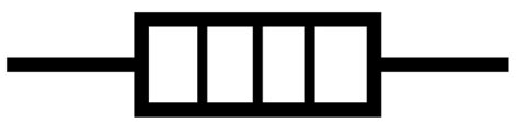 Electrical Heater Key Stage Wiki