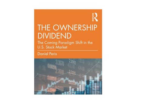 Daniel Peris On Linkedin The Just Out Cover Is Not Quite Banksy Emotive But It Gets The Job Done