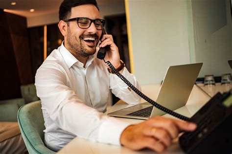 What Is Voip And How Does It Work Cora Communications