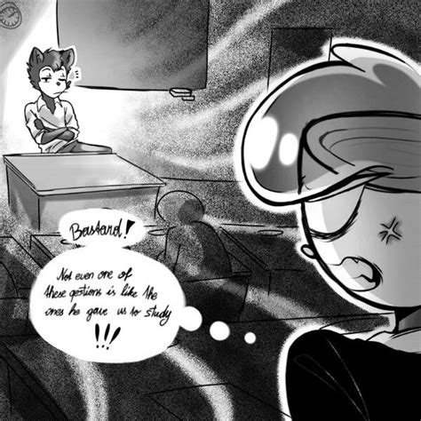 Foto Di Bendy And Boris The Quest For The Ink Machine Bendy And The