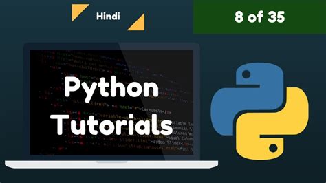 8 Of 35 Stacks And Queues Python Tutorials Hindi Latest 2017