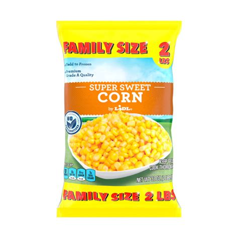 Grocery Store Low Prices Lidl Us