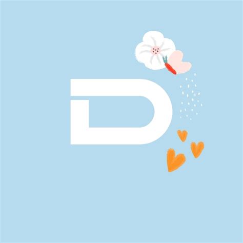 디알엠인사이드 Facebook