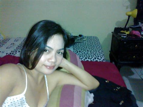 Amalia Scammer From Indonesia Porn Pictures Xxx Photos Sex Images