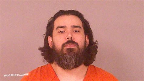 Tovar Christopher Fernando 04 03 2025 Burnet County Mugshots Zone