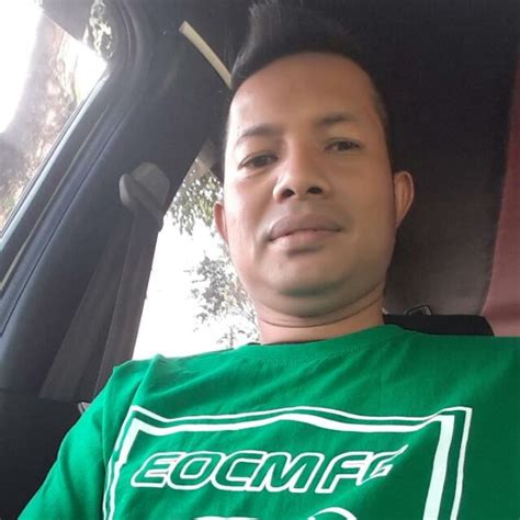 Sangap Pics Xhamster