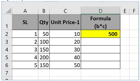 How To Paste Special Shortcuts In Excel Resource