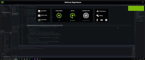 An Tran On Linkedin Clearcode Gamedev Godot Gdscript Codingjourney