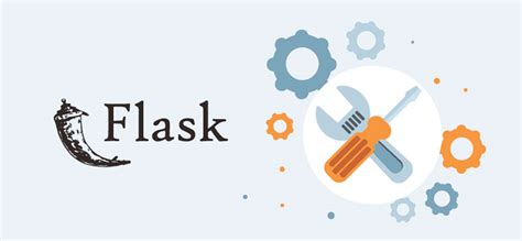 How To Serve Flask Applications With Gunicorn And Nginx On Ubuntu 2004