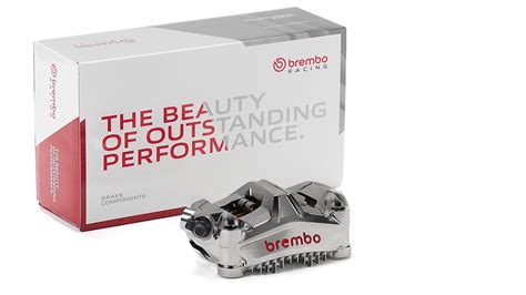 Fotos Brembo Gp4 Motogp