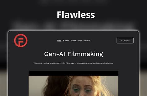 Flawless Review Our Insider Tips And Verdict 2023