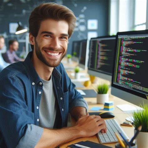 Web Development Made Easy The Ultimate Beginners Guide