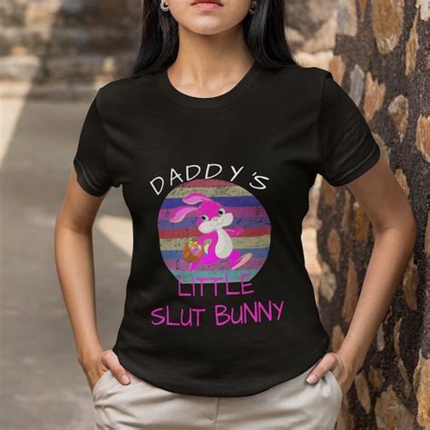 Ddlg Clothing Etsy