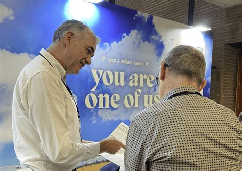 Hämorrhagischen Kaninchenkrankheit Rhd Hipra