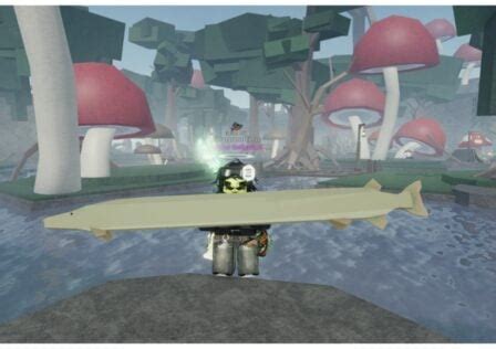 Fisch Rubber Ducky Guide Droid Gamers