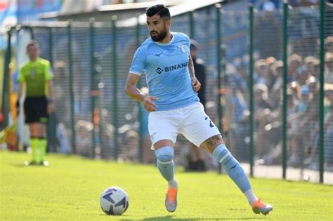 Lazio Transfer News Lazio Transfer Rumours The Laziali