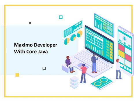 Gowri Prasad Tamada On Linkedin Connections Hiring Chennai Maximo Maximodeveloper Ibmmaximo