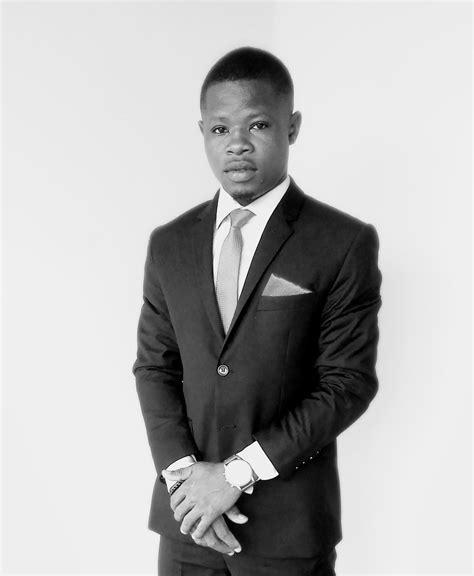 Herdrick Herdrick8 Twitter