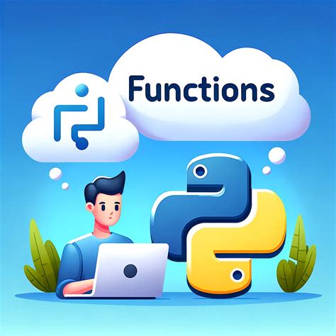 Mastering Nested Loops In Python By Andres Paniagua Medium