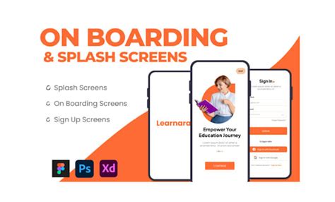 Make Rive Flare Flutter Loading Or Splash Screen Onboarding Screen Animation By Davidyus Fiverr