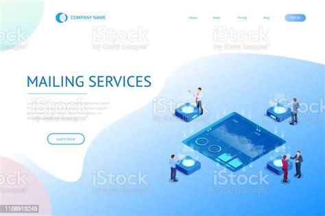 데이터 분석 비즈니스 통계 관리 컨설팅 마케팅을 위한 아이소메트릭 전문가 팀 고급 분석 연구 감사 인구 통계 인공 지능 계획