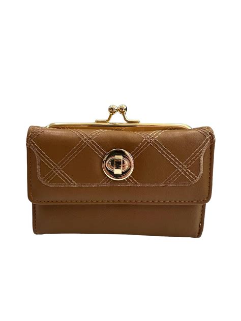 საცალო ფასი 17 ლარი სათამაშოების საწყობი კონგო