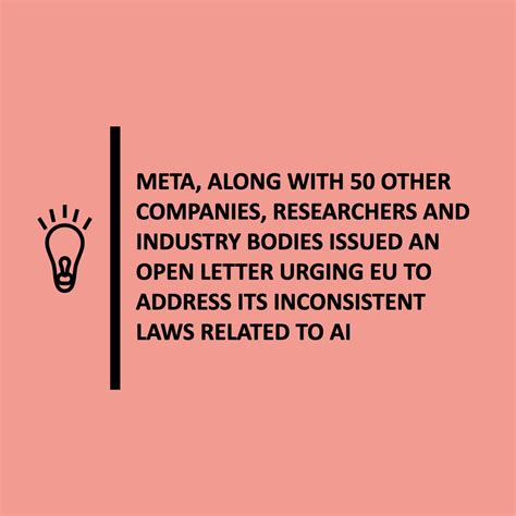 Daily Ai Governance On Linkedin Ai Artificialintelligence Aigovernance Euaiact Aiact