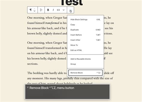 Keyboard Shortcuts The Character To Represent The Macos Control Key Is