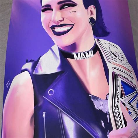 300 Procreate Chibi Character Creator Stamps Anime Brushes Commercial Use Etsy