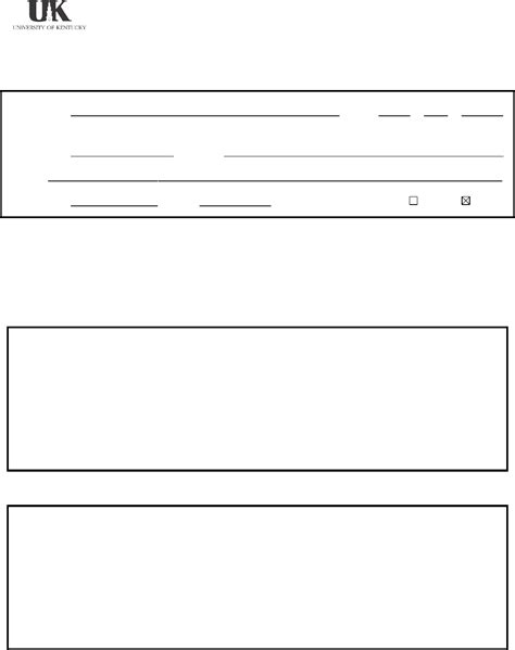 PERFORMANCE EVALUATION FORM In Word And Pdf Formats