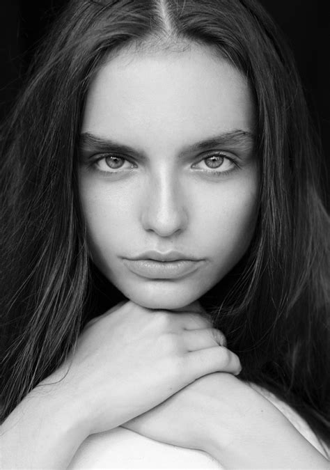 Maya The Source Models Top Miami Modeling Agency Management Company