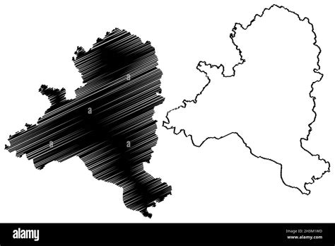 Rae Bareli Stock Vector Images Alamy