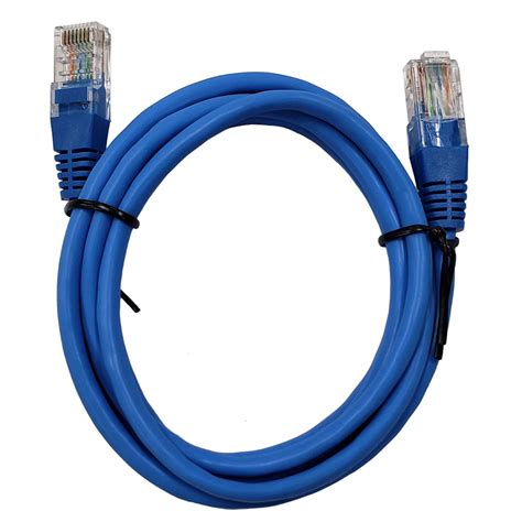 Grandstream Ht818 Analog Terminal Adapter