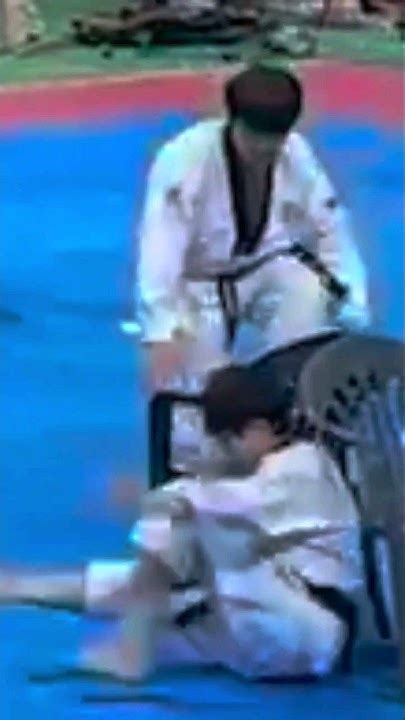 용인대 총장기 정리 늘품시범단 태권도 용인대 시범단 추천 Youtube