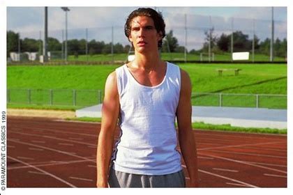 Get Real Movie 1998