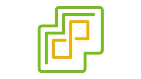 Vmware Explore Home Lab Hardware Part 2