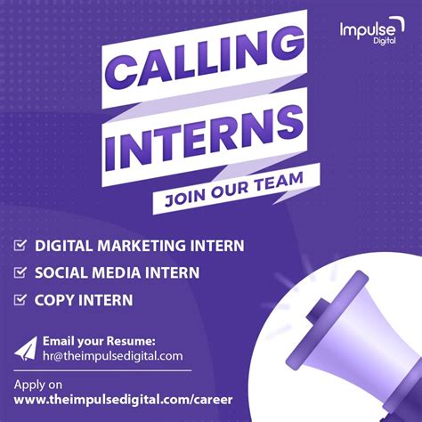 Soham Kadam On Linkedin Freshers Intern Digitalcareers Digitalmarketing